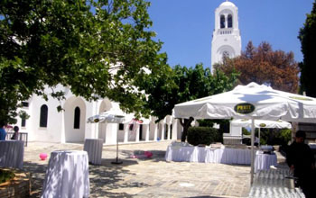 catering, catering γαμου, catering βαπτισης, catering δεξιωσεων ...